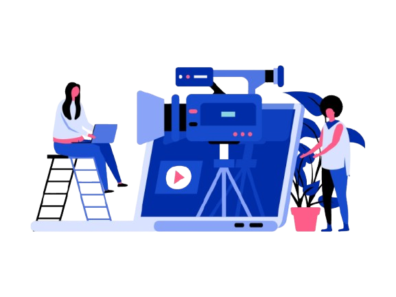 Expert Promotional Video Services | Video Production Company